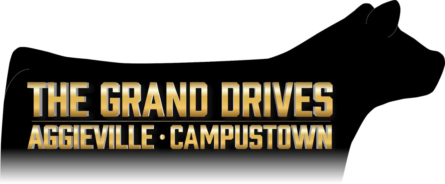 Aggieville Showdown puts cattlemen in spotlight - High Plains Journal