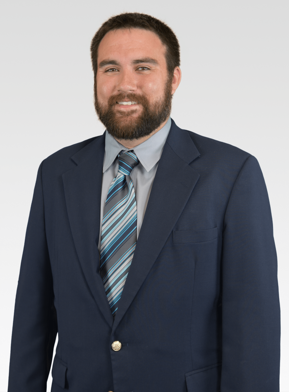 USDA announces Benavidez as chief economist - High Plains Journal