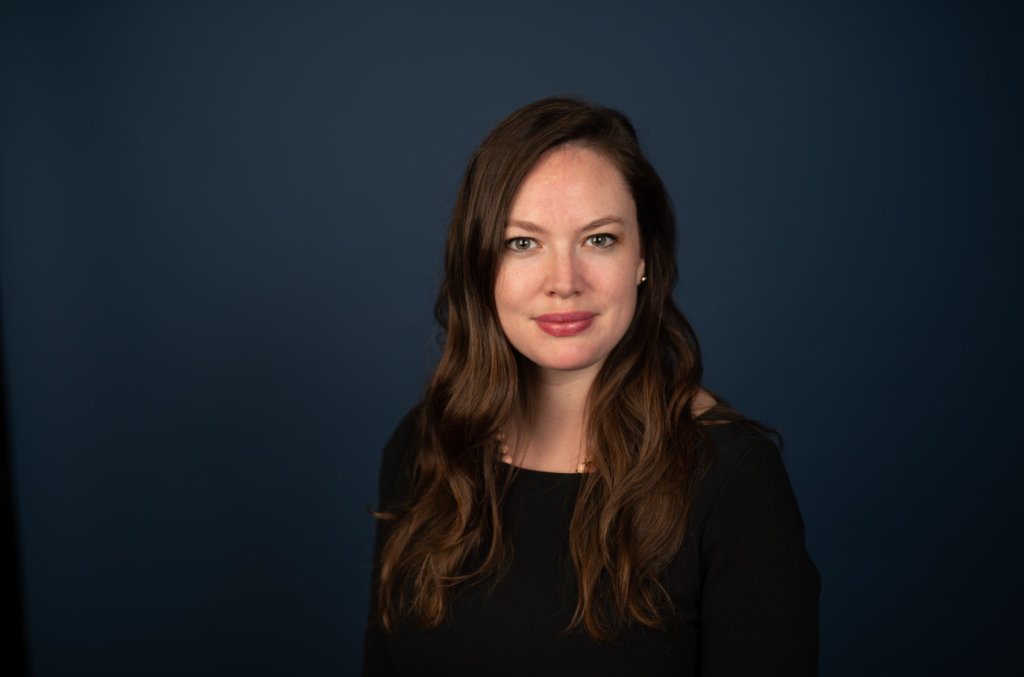 NPPC welcomes back O'Connor as director of federal affairs - High ...