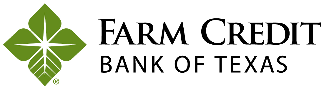 Farm Credit Bank of Texas reports first quarter results - High Plains ...