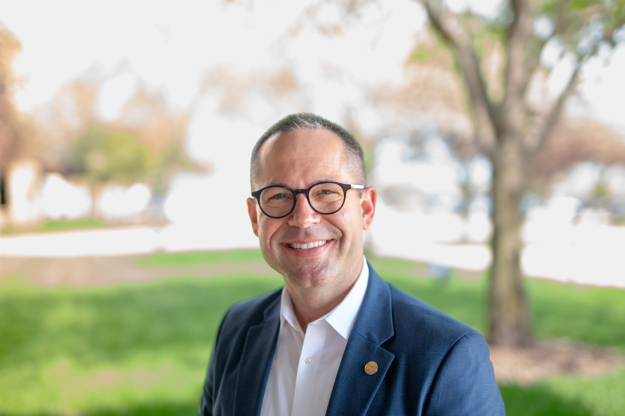 Bank Iowa names Herrboldt as president and CEO as Plagge announces ...