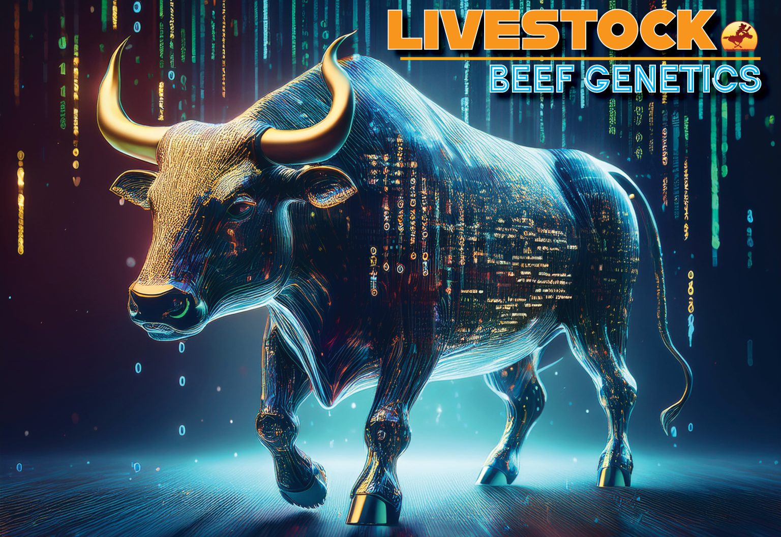 Cattle Report - High Plains Journal