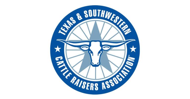Texas man arrested in livestock theft and bad check investigations ...