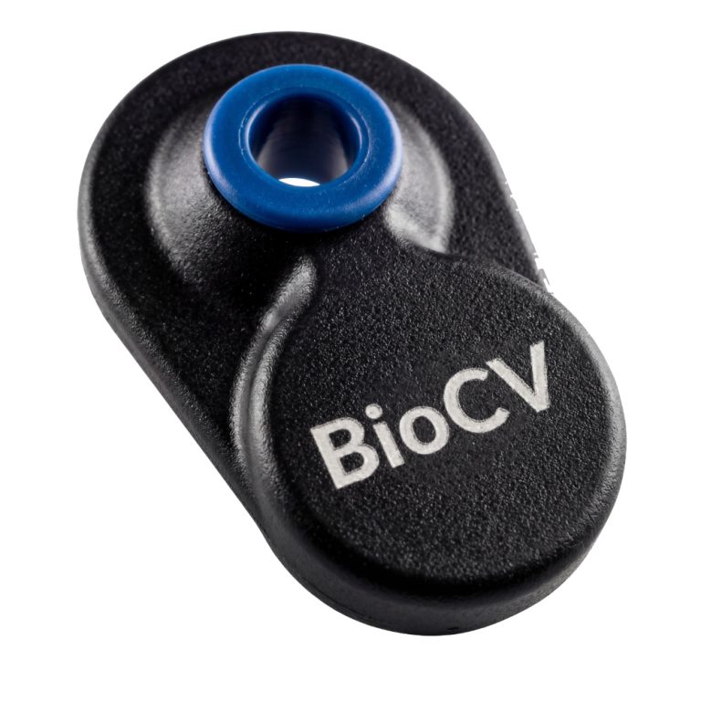 BioCV Inc. introduces intelligent sow monitoring system - High Plains ...